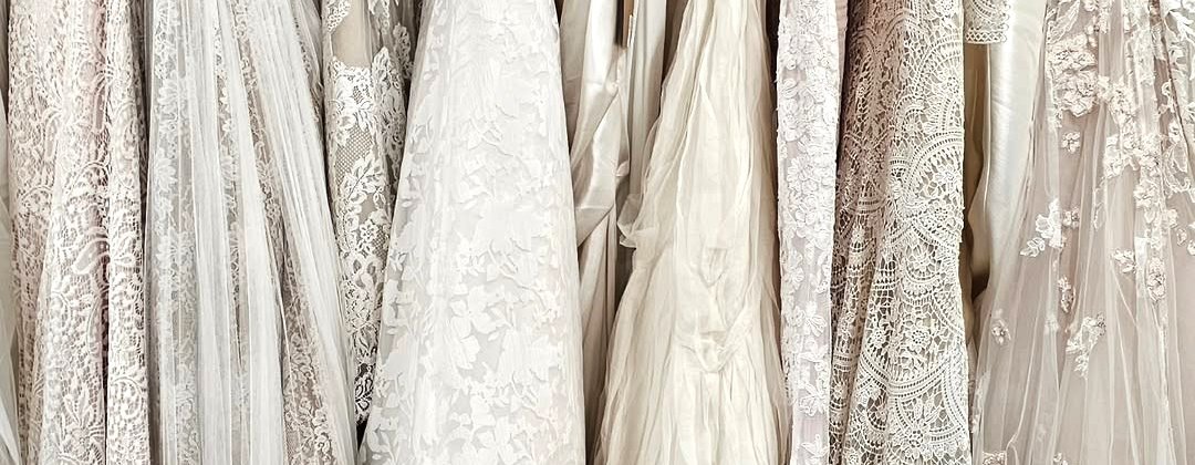 Second hand wedding inspiration | Oxfam GB | Oxfam GB