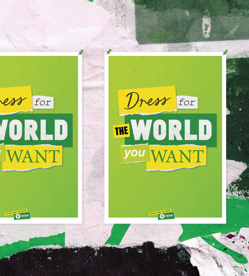 Second Hand September 2023 | Oxfam GB