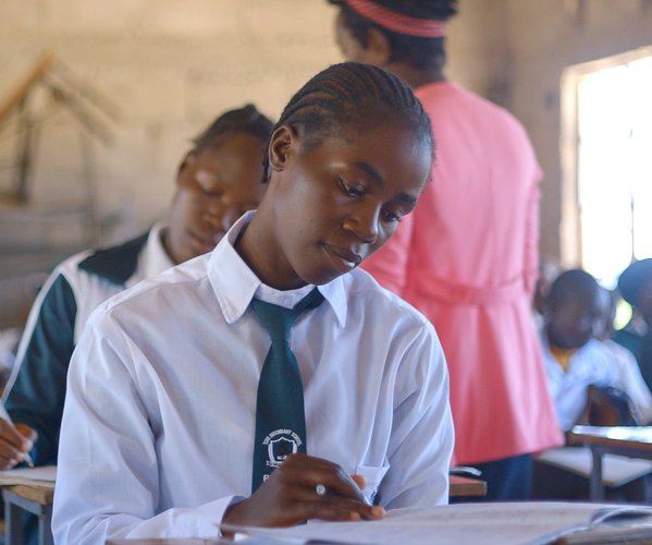 Teaching resources | Oxfam GB