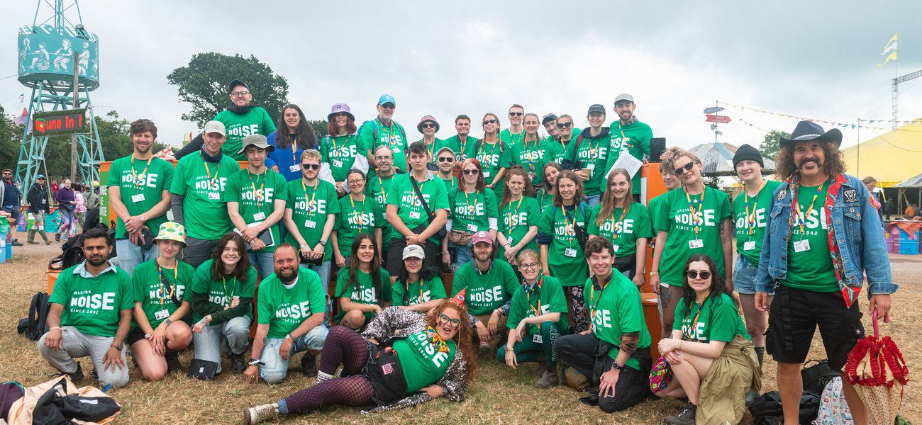 Join The Oxfam Student Activist Network! | Oxfam GB