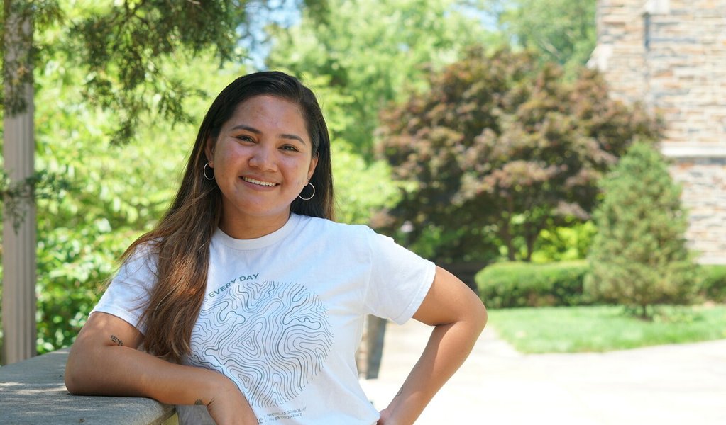 Fighting for climate justice in the aftermath of Typhoon Haiyan | Oxfam GB