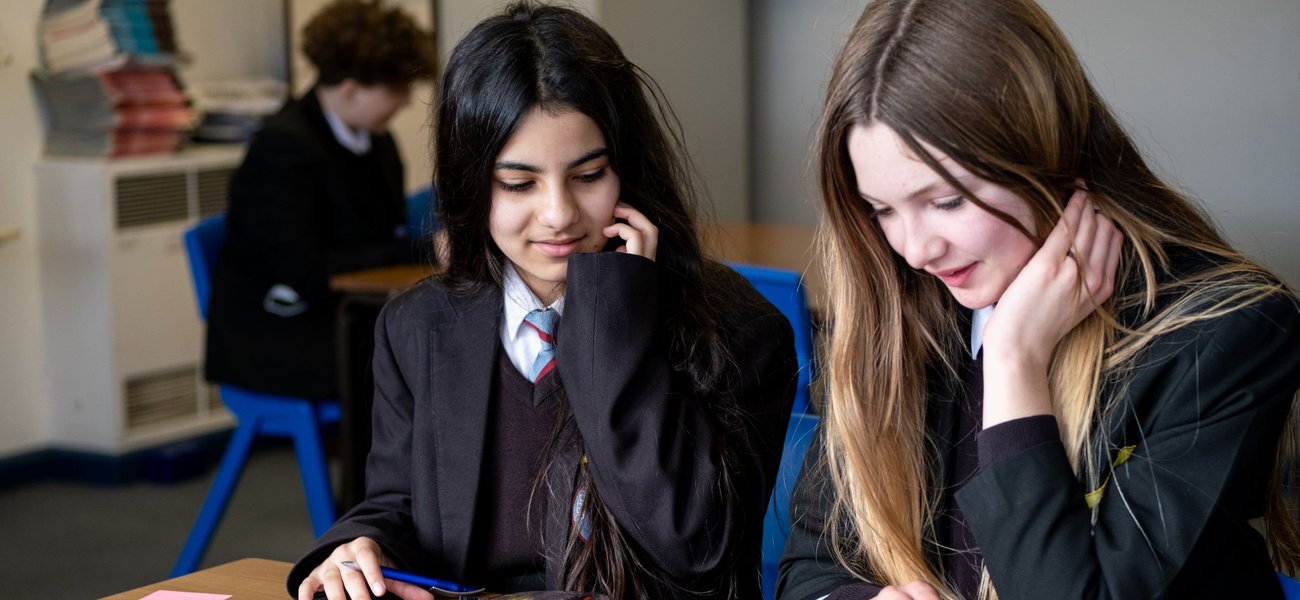Active Citizenship Skills | Oxfam GB Active Citizenship Skills | Oxfam GB